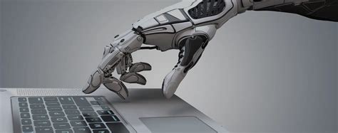 How To Unblock Robots Txt Remove Noindex Tag Wordpress