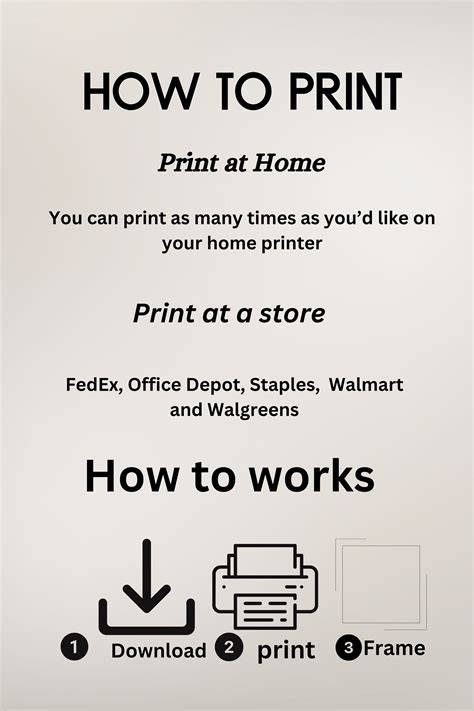 Ethiopian Habesha Amharic Number Digital Download የአማርኛ ቁጥር የግርግዳ ጌጥ Ethiopian Wall Art