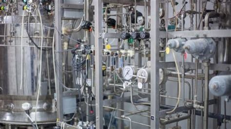 Photo Bioreactor Definition Types Application Advantages Biology Notes Online