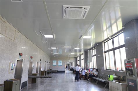 工程案例 江西际海制冷设备有限公司 官网 江西际海集团 江西际海制冷设备