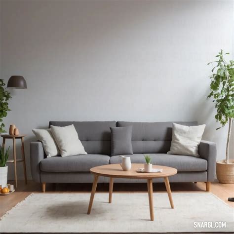 Pantone 256 Color Details Combinations And Codes Article 256