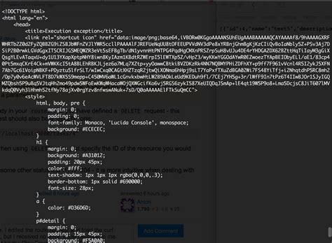 Playframework Play Framework Scala Rest Delete Stack Overflow