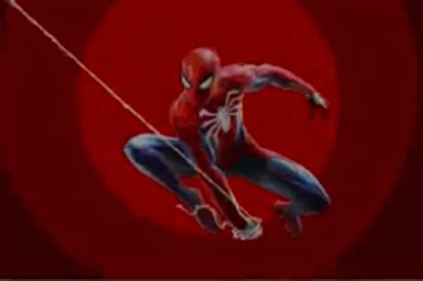 Generate Pyrogram Session String Replit