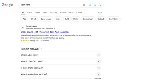 Know The Difference Between Readymade Vs Custom Development