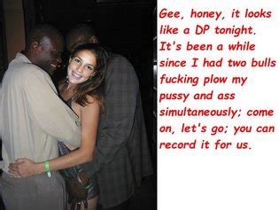 QOS Queen Of Spades Captions Luscious Hentai Manga Porn