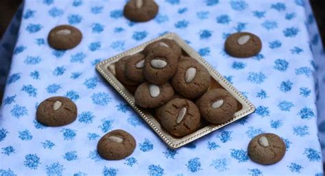 Simple Cookie Bar Milan Lund Full Stack Web Developer Solution