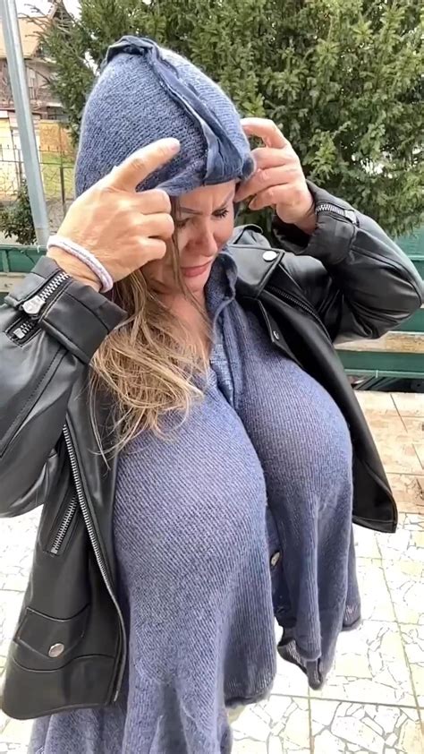 Bella Bodhi Bio Age Weight Height Husband Instagram Star Onlyfans Artofit