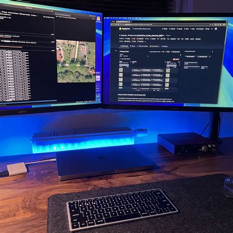Python Machinelearning Ai Artificalintelligence Deeplearning Datascience Data