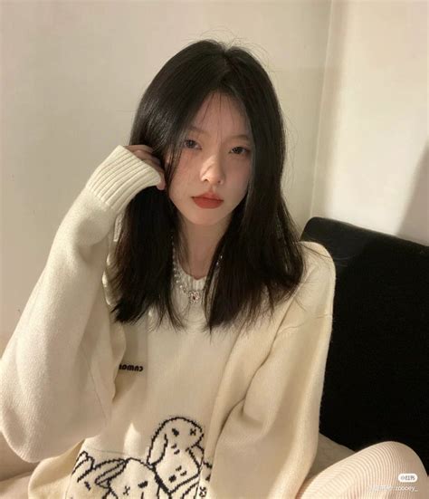 Ghim Của Mizku Trên Pov