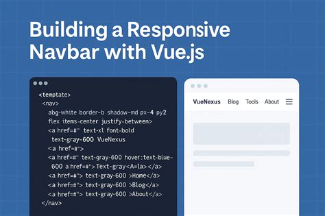 🛍️ Integrating Shopify With Vuejs By Vuenexus Jun 2025 Medium