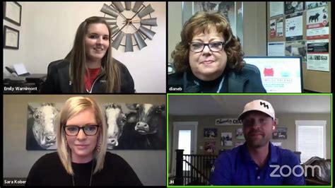 Qanda With Jesse Heimer And Diane Broek This Is A Replay Join Us Live With Diane Broek And