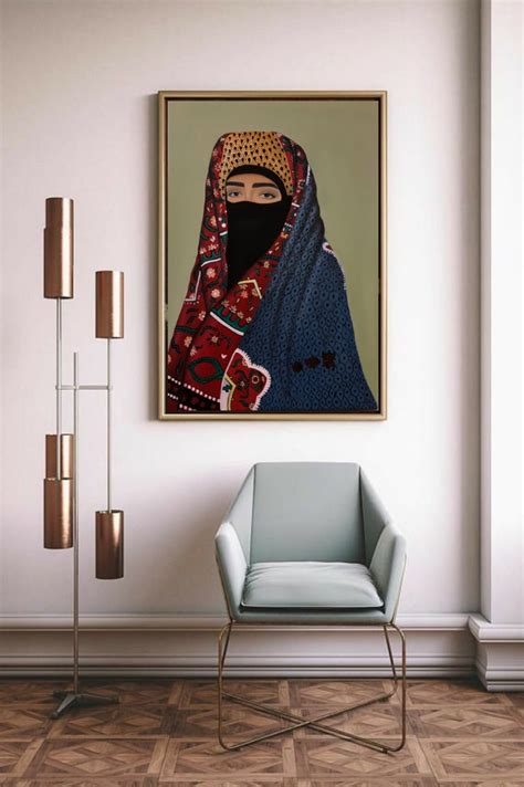 مداد فن مداد فن