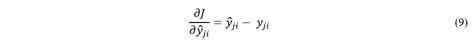 github alireza1325 mnist dataset classification using cuda this