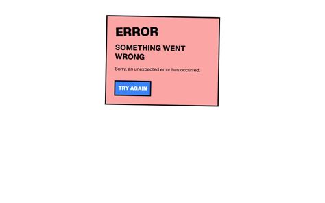 V0 Image Analysis V0 By Vercel