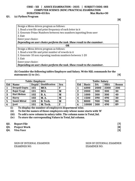 Important Practical Questions With Soln Pdf Software Engineering