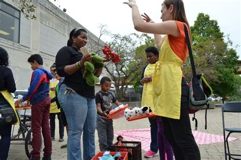 Define Design Deploy Latentdesign Twitter Design Deployment