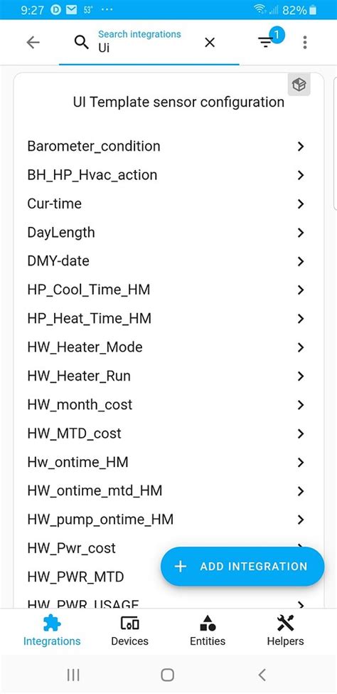 Ui Template Sensor File Location Home Assistant Community
