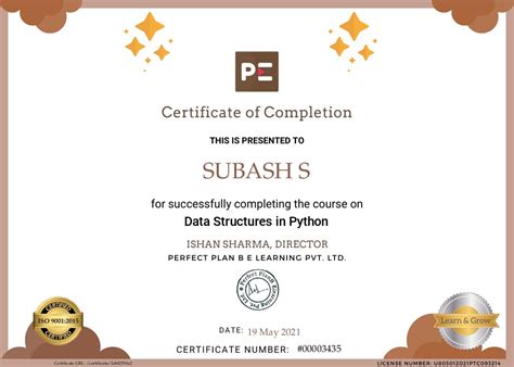 Subash S On Linkedin Datastructures Python3 Problemsolving Pythondevelopers P2b