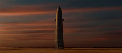 Archimedes Staged Combustion Rocket Engine Nails First Hot Fire Test First Flight In 2025