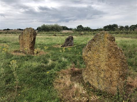 The Devils Quoits Criticismism Ii The Devils Quoits Criticismism Ii