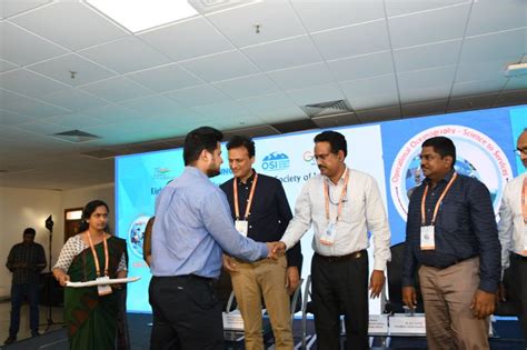 Amit Kumar On Linkedin Hi Connections Im Happy To Share That My Mtech Project Work Was