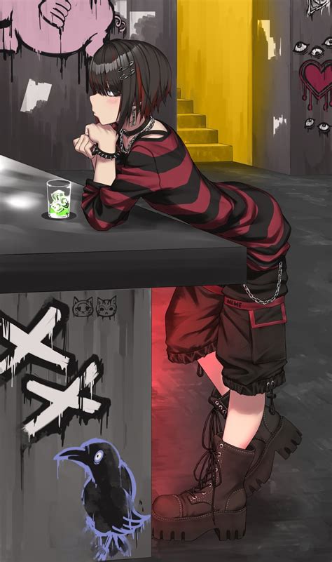 Mashiro Meme And Mashiro Meme Nijisanji Drawn By Karasu Jjwh Danbooru