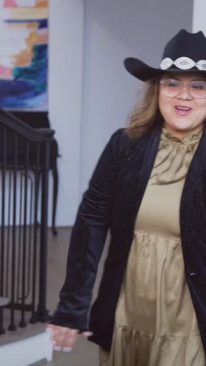 Erika Nelson Posted On Linkedin