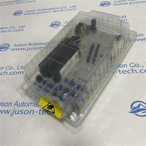 Honeywell Inputoutput Card Module Cc Taido1 Buy Honeywell Inputoutput Card Module Cc Taido1