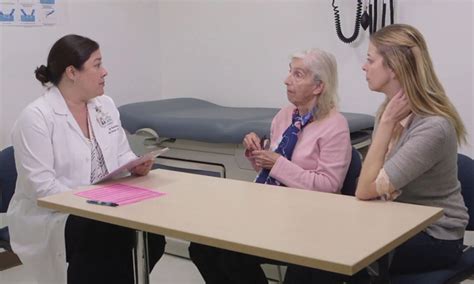 Epicshare Tips And Tricks Q Whats A Fast Way To Improve Patient Satisfaction A Promote