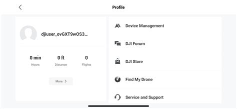 Dji Mini Pro Initial Setup Unboxing To First Flight With Video Droneblog