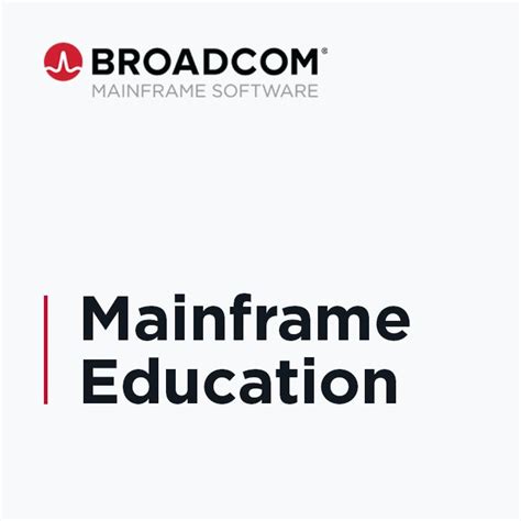 Broadcoms Compliance Event Manager Training Joanne Carney Posted On The Topic Linkedin