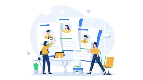 The Complete Guide To Hr Process Mapping Cflow