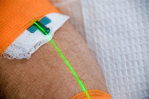 Lyme Disease Symptoms And How It Evades Treatment