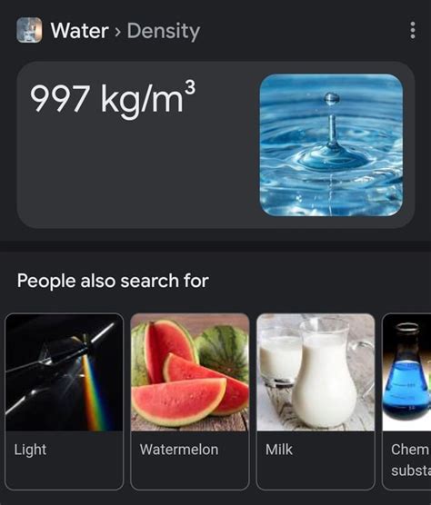 The Most Important Fields In All Of Physics Rphysicsmemes