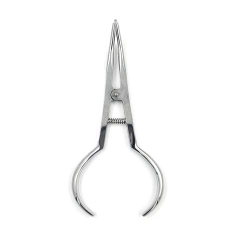 Buy Separator Placing Plier Precision Online At Best Prices