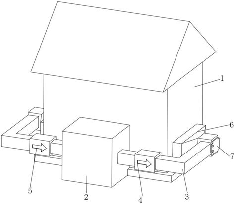 一种养殖舍供暖装置的制作方法