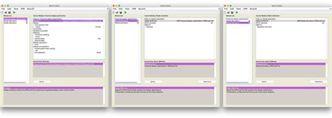Frontiers Using Spm 12s Second Level Bayesian Inference Procedure