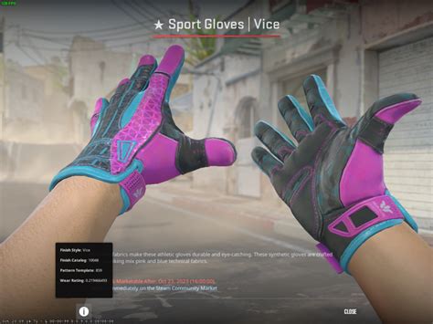 팟벤 카람빗 감마도플러p2 바이스021 카스글옵csgo 팟벤 팟벤 카람빗 감마도플러p2 바이스021 카스글옵csgo 팟벤