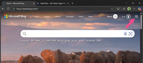 how to stop edge from opening new tabs 2025 guide
