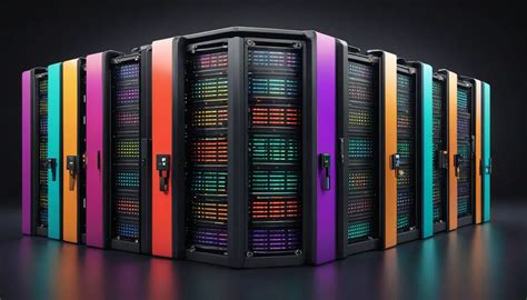 Xfs Vs Zfs Unveiling The Best File System Choices