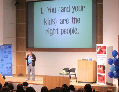 Media Keynotes Videos Books Articles Webinars Sylvia Libow Martinez