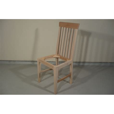 ΚΑΡΕΚΛΑ ΟΞΙΑ Κ101