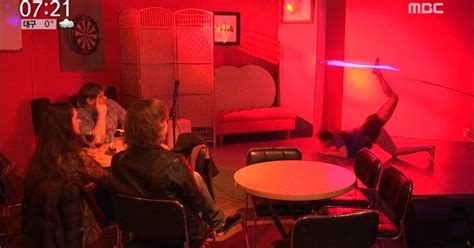 각국 춤·공연이 한 곳에 서울에서 즐기는 해외 놀이 문화