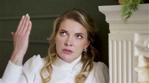 Коммуникативные стратегии в работе с детьми с аутизмом Марианна Лынская 2022 Youtube