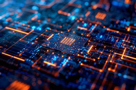 Katie Lundy Mba On Linkedin Partner Pov Rag Infusing Realism And Domain Expertise Into