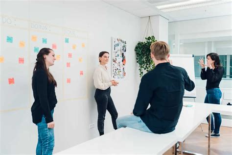 Wat Is Het Verschil In Scrum Agile Lean En Lean Startup