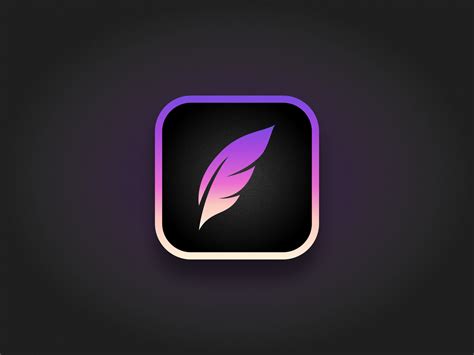 Picking Valuable Programs For Procreate App Step Pin Out Designs