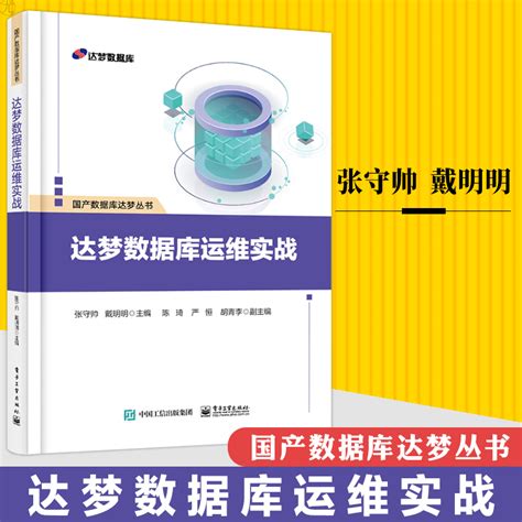 6064461 正版包邮现货大数据分析原理与实践 计算机大数据分析具体应用 数据科学与工程技术丛书 数据分析师 互联网大数据架 虎窝淘