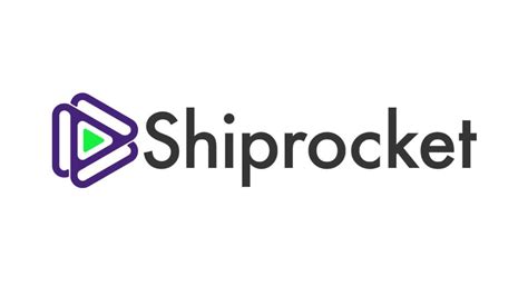 shiprocket and sayl ai team up to elevate whatsapp commerce hello entrepreneurs