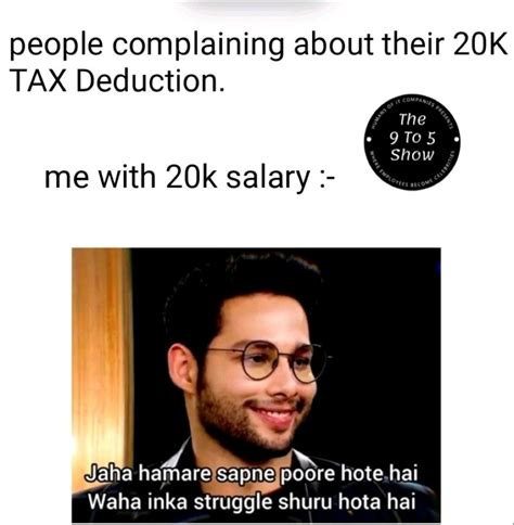 Adnan Shaikh On Linkedin Agree